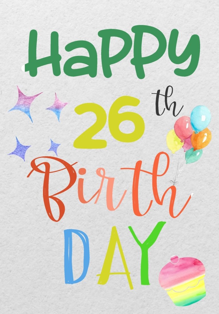 Turning 26 and Coverage On Parent’s Health Insurance – The Compliance ...