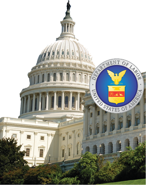 Are You Prepared for a DOL Audit? – The Compliance Rundown