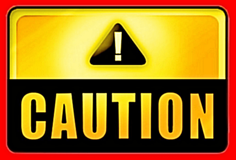 WARNING: Keeping an Employee on Benefits When They Are Not Actively at ...