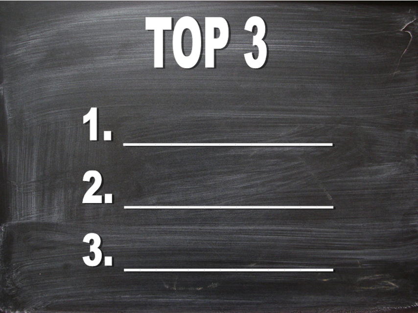 Top 3 Life Insurance Compliance Obligations for Employers – The ...
